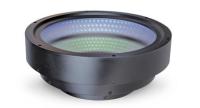 China 24V/31W RGB Machine Vision LED Lighting AOI Lights High Uniformity Multi-Colored for sale