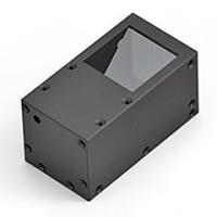 China 850nm And 940nm Machine Vision LED Lighting IR Lights Customizable Shapes for sale