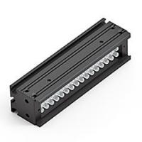 China 850nm And 940nm Machine Vision LED Lighting IR Lights Customizable Shapes for sale