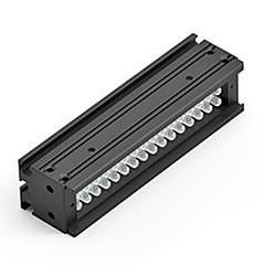 China 850nm And 940nm Machine Vision LED Lighting IR Lights Customizable Shapes for sale