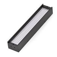 China Uv Lights Machine Vision Led Lighting 365/385/405nm Illumination for sale