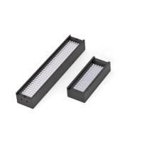 China Uv Lights Machine Vision Led Lighting 365/385/405nm Illumination for sale