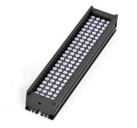 China Uv Lights Machine Vision Led Lighting 365/385/405nm Illumination for sale