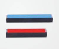 China 24V 13.9W Machine Vision Bar Light Long Working Distance Inspection for sale