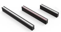 China 24V 13.9W Machine Vision Bar Light Long Working Distance Inspection for sale