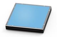 China 70mm Length Machine Vision Backlight for sale