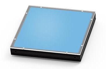 China 70mm Length Machine Vision Backlight for sale