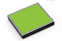 China Blue Green Red White 3.4W 3W  Machine Vision System Lighting For Mechanical Parts for sale