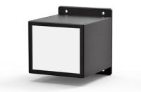 China 24V 17.3W 21.6W  FP Series Collimated Backlight Surface Scratches Detection for sale