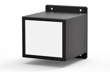 China 24V 17.3W 21.6W  FP Series Collimated Backlight Surface Scratches Detection for sale