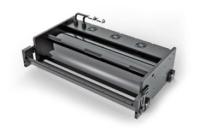 China Custom Vault Light Machine Vision LED Lighting High Intensity Illumination High Power  LEDs for sale