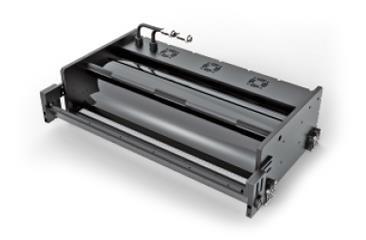 China Custom Vault Light Machine Vision LED Lighting High Intensity Illumination High Power  LEDs for sale