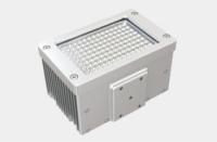 China High Power L170mm Machine Vision LED Lighting High Density LED Arrays Special Lens for sale
