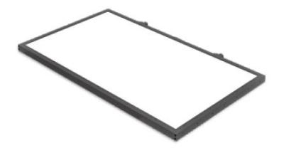 China 2 Channel 5700K Machine Vision Backlight Large High Uniformity for sale