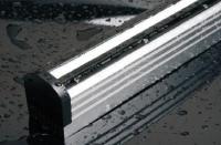 China Custom Waterproof  IP67 Rating Machine Vision LED Lighting Long Lifespan for sale