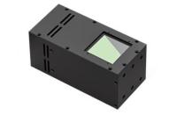 China 136mm Length 48W Coaxial Lights Led Machine Vision Lighting For QR Code Reading for sale