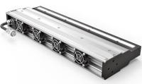 China 1.4A/ 33.6W Machine Vision LED Lighting for sale