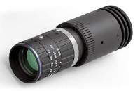 China Adjustable Back Focal Length 65mm Machine Vision LED Lighting Structured Lights for sale