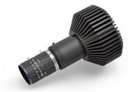 China Customized 1 Channel Machine Vision LED Lighting Multiple Pattern Available for sale