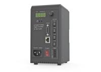 China Short Circuit Protection Machine Vision Controller for sale