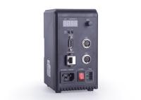 China 2 Channels RS232 Machine Vision Controller for sale