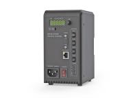 China DPH Strobe Overdrive 20A 4 Channels Digital Current Controller RS232 Ethernet for sale