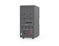 China 1A Machine Vision Controller AP Analog Voltage Controller Stepless Control Switch Trigger for sale