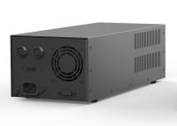 China -5℃~50℃ 6A OPT Machine Vision Controller 2 Channels  Continuous Strobe for sale