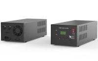 China APA3024 High Power 72W/CH 3A Analog Ac Current Controller for sale
