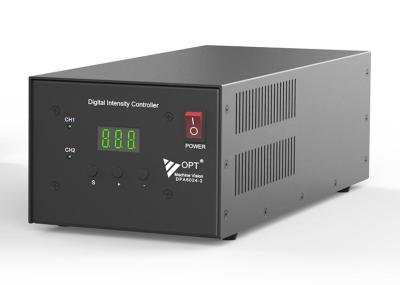 China APA3024 High Power 72W/CH 3A Analog Ac Current Controller for sale