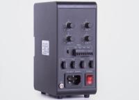 China 3.5W/CH 4 Channels Machine Vision Controller For Spot Lights OPT-APA0705F-X for sale
