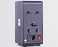 China 3.5W/CH 4 Channels Machine Vision Controller For Spot Lights OPT-APA0705F-X for sale
