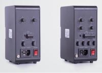 China 3.5W/CH 4 Channels Machine Vision Controller For Spot Lights OPT-APA0705F-X for sale