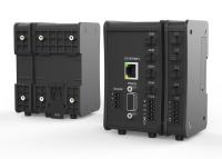 China 20-24VDC 256 Levels Machine Vision Components DPM Digital Current Controller for sale