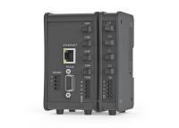 China 20-24VDC 256 Levels Machine Vision Components DPM Digital Current Controller for sale