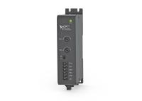 China DC20~24V 12W/CH 1.8A Machine Vision Controller APM Analog Voltage Controller for sale