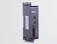China DC20~24V 12W/CH 1.8A Machine Vision Controller APM Analog Voltage Controller for sale