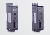 China DC20~24V 12W/CH 1.8A Machine Vision Controller APM Analog Voltage Controller for sale
