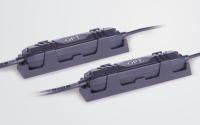 China 2A 12-48VDC Machine Vision Controller SPM Mini Led Strobe Controller  External Trigger for sale