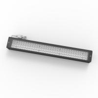 China 24V Customized Length 2000mm Surface Inspection Light / Vision System Lighting for sale