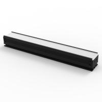 China 24V Customized Length 2000mm Surface Inspection Light / Vision System Lighting for sale
