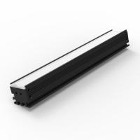 China 24V Customized Length 2000mm Surface Inspection Light / Vision System Lighting for sale