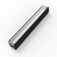China 24V Customized Length 2000mm Surface Inspection Light / Vision System Lighting for sale