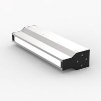 China Length 146mm 1 Channel Machine Vision Led Lighting Ultra High Intensity for sale
