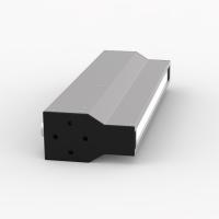 China Length 146mm 1 Channel Machine Vision Led Lighting Ultra High Intensity for sale