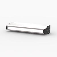 China Length 146mm 1 Channel Machine Vision Led Lighting Ultra High Intensity for sale