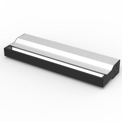 China 3.5A 84W Led Machine Vision Lighting For High Speed Printing Inspection for sale