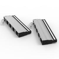 China One Channel 2.8A/67.2W Led Surface Inspection Lighting For Printing Materials for sale