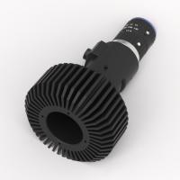 China Customized 1 Channel Machine Vision LED Lighting Multiple Pattern Available for sale