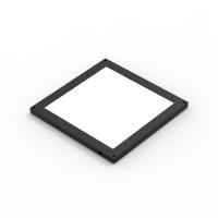 China High Uniformity 70mm length OPT Led Backlight Machine Vision Illuminator for sale